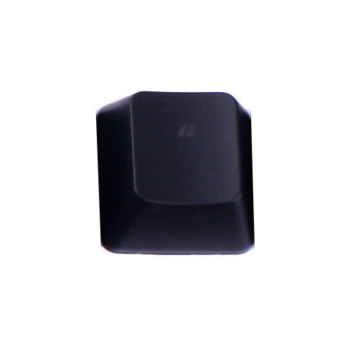 NEW Replacement keycaps for Logitech G512 CARBON GX Blue C Mechanical ...