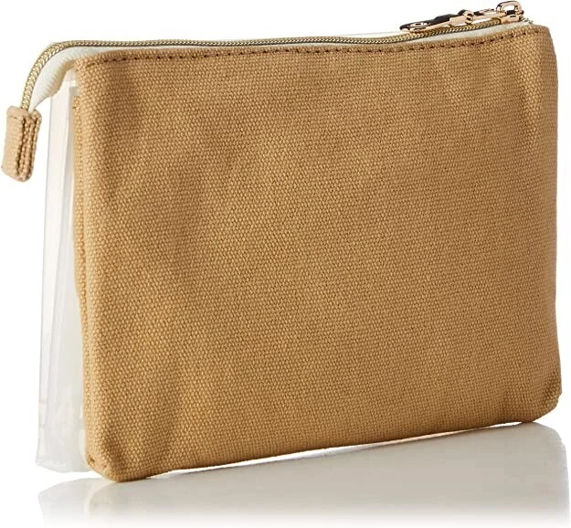 Hamster Makeup Bag | Saubhaya Makeup