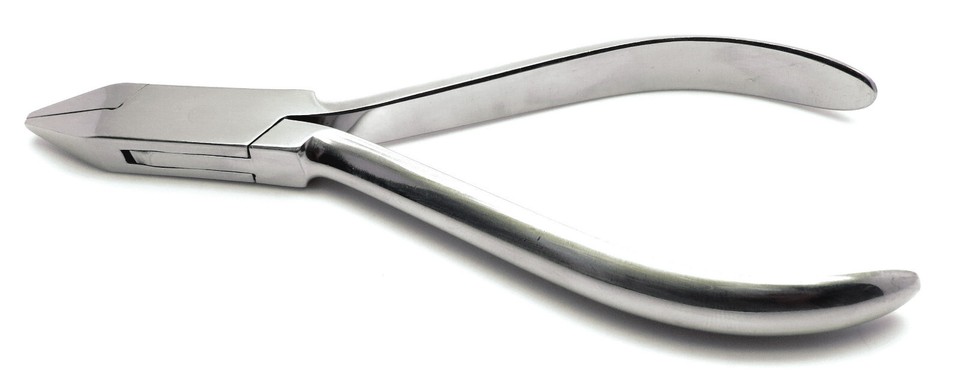 Adams Pliers Orthodontics Surgical Dental Utility Forming Premium ...