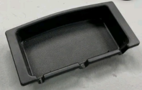 Insert plateau console centrale OEM Honda Pilot 2016-2021 #83407-TG7-AO ...