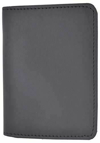 Family Member Police Mini Badge ID Card Holder Cases Bifold Wallet | eBay