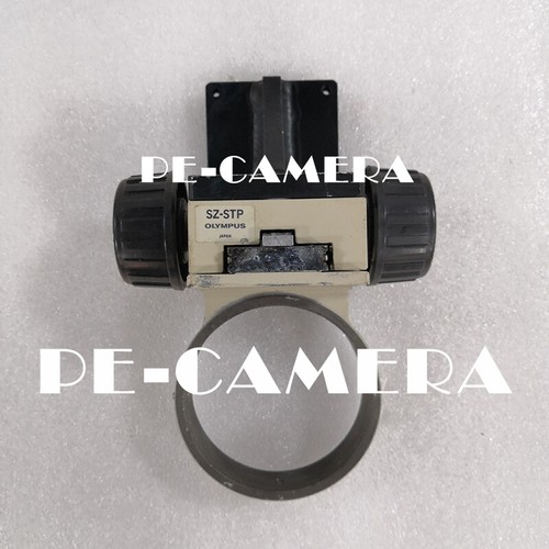 1PCS OLYMPUS SZ-STP Three-month warranty /SHIP DHL | eBay