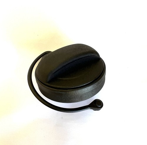 GENUINE Audi Seat Skoda VW Tank cap 5WA201550AM | eBay