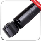 Front Rear Shocks Struts Sway Bars Kit For Chevy Silverado GMC Sierra ...
