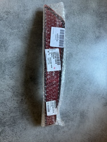 Skoda kodiaq catadioptre/réflecteur arrière gauche 565945105B | eBay