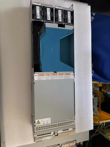 Hitachi 3292324-A VSP G370 Controller DW-F850-CTLSH | eBay