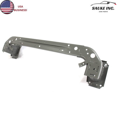 for 2011- 2019 Outlander Sport RVR ASX reinforement impact bar 6400H876 ...
