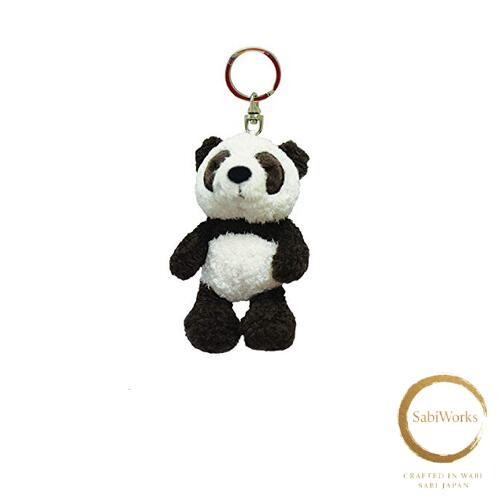 New NICI (Niki) keying panda 10㎝ | eBay