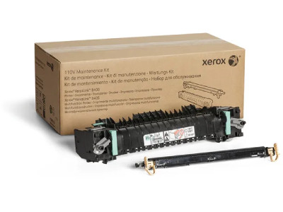 Xerox-New-115R00119 _ VersaLink B400 B405 Fuser Maintenance Kit (110V ...