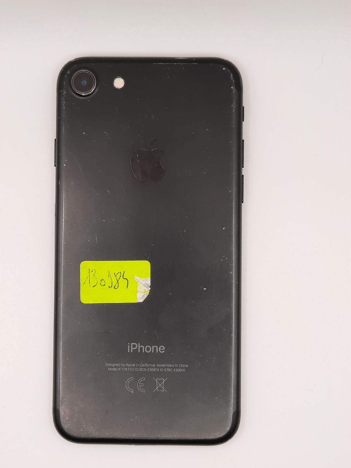 Apple iPhone 7 | eBay