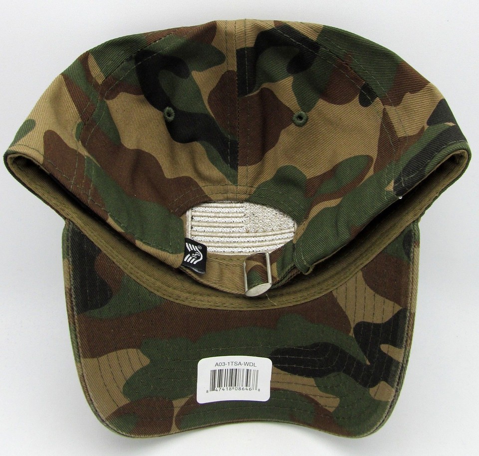 US Flag Hat Cap USA American Military Tactical Operator Adjustable OSFM ...