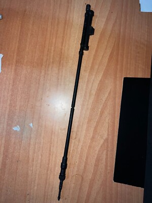 Sideshow 1/6 1:6 12 PRINCESS LEIA BOUSHH Bounty Hunter action figure ...