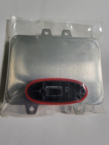 2006 To 2010 BMW Xenon Control Module OEM PART # 63 12 6 937 223 | eBay