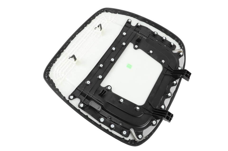 GM Genuine Parts 84812728 Seat Back Panel | eBay