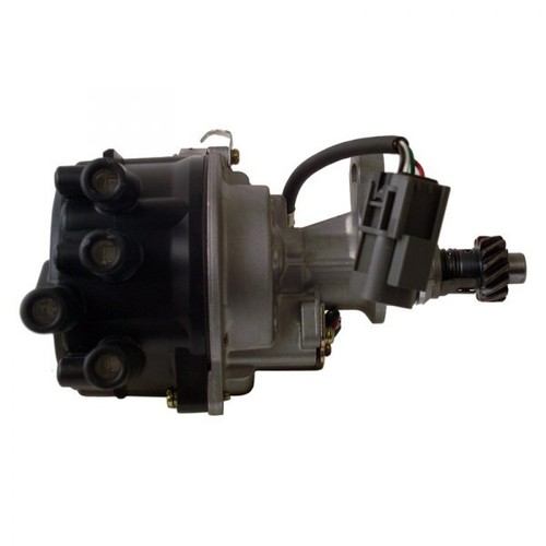 Distributor 6 Cylinder Fits 86-89 NISSAN PICKUP 1763605 | eBay