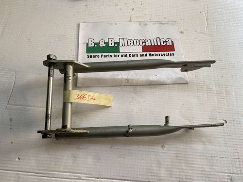 Swingarm Rear Moped Omc Your Friend 50CC (366DA) | eBay