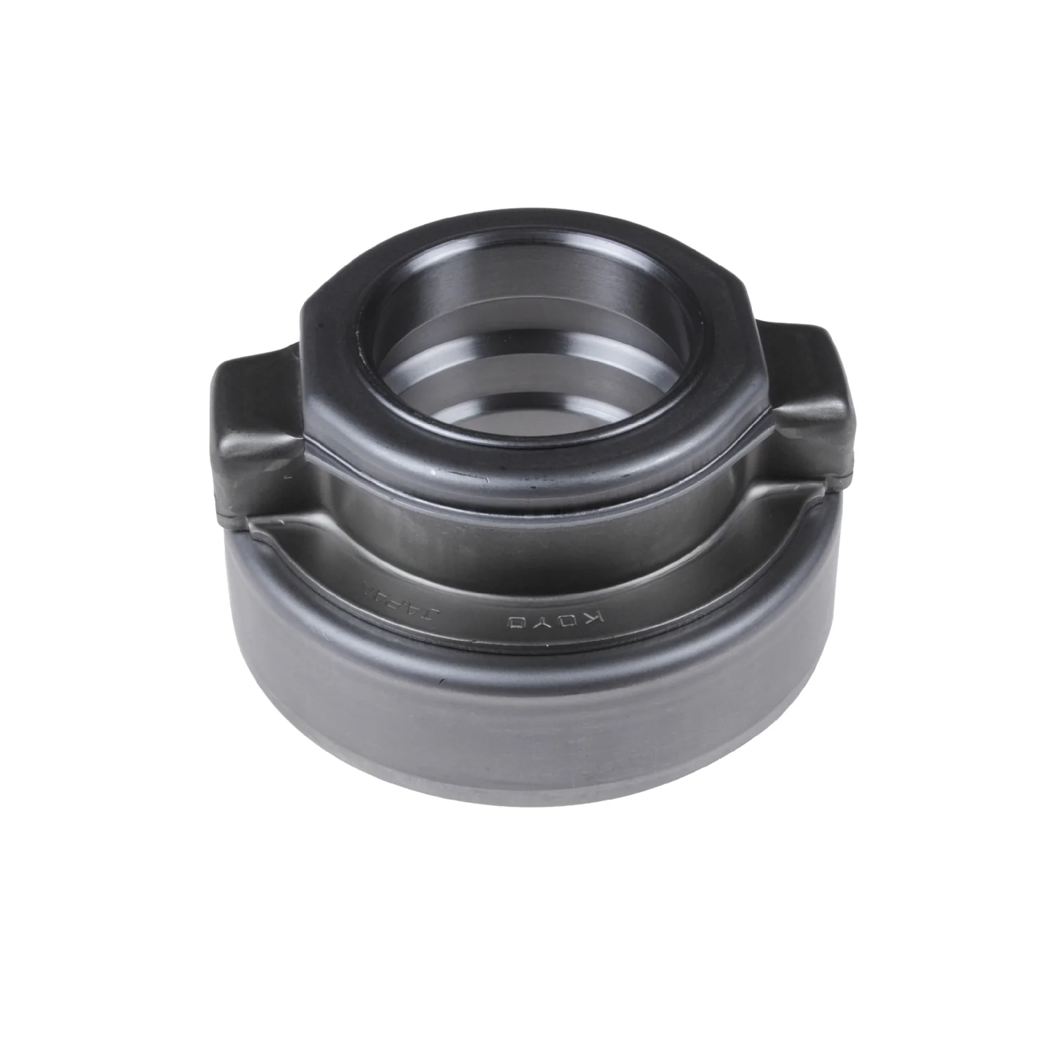 Clutch Release Bearing Fits Mitsubishi Canter OE ME609370 Blue Print ...