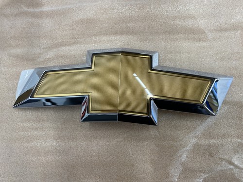 2000-2015 Chevrolet Equinox Front Bumper Grille Bumper Components ...