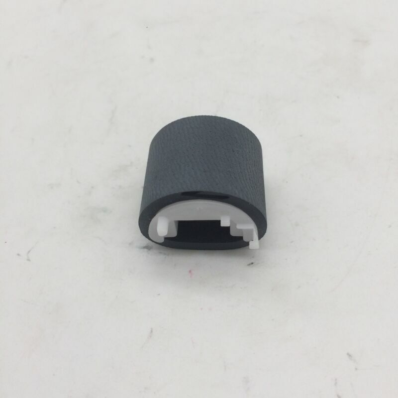Paper Feed Pickup Roller Fits For HP 9020 9025 8100 8600 8610 8620 8625 ...