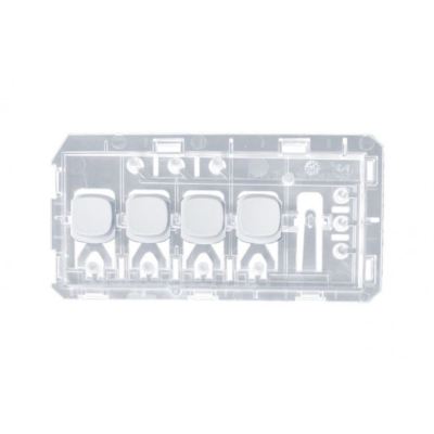 Genuine Beko WMA5100W, WMA510W, Washing Machine Light Guide Button ...