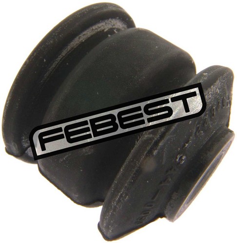 Bushing, Rear Shock Absorber Fits Honda 52622-SAA-005, 52622-SLJ-J01 ...
