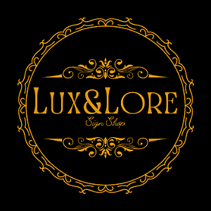 Lux&Lore | eBay Stores