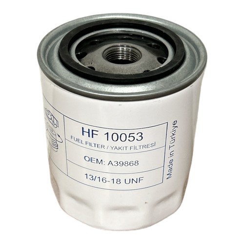 Case Fuel Filter A39868 Fits 541 580B 580C 585C 584D 584C 1845B | eBay