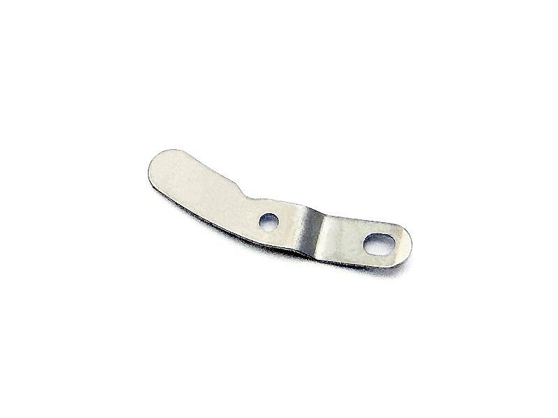 Genuine Rolex Caliber 3135 225 Setting Lever Spring for Caliber ...