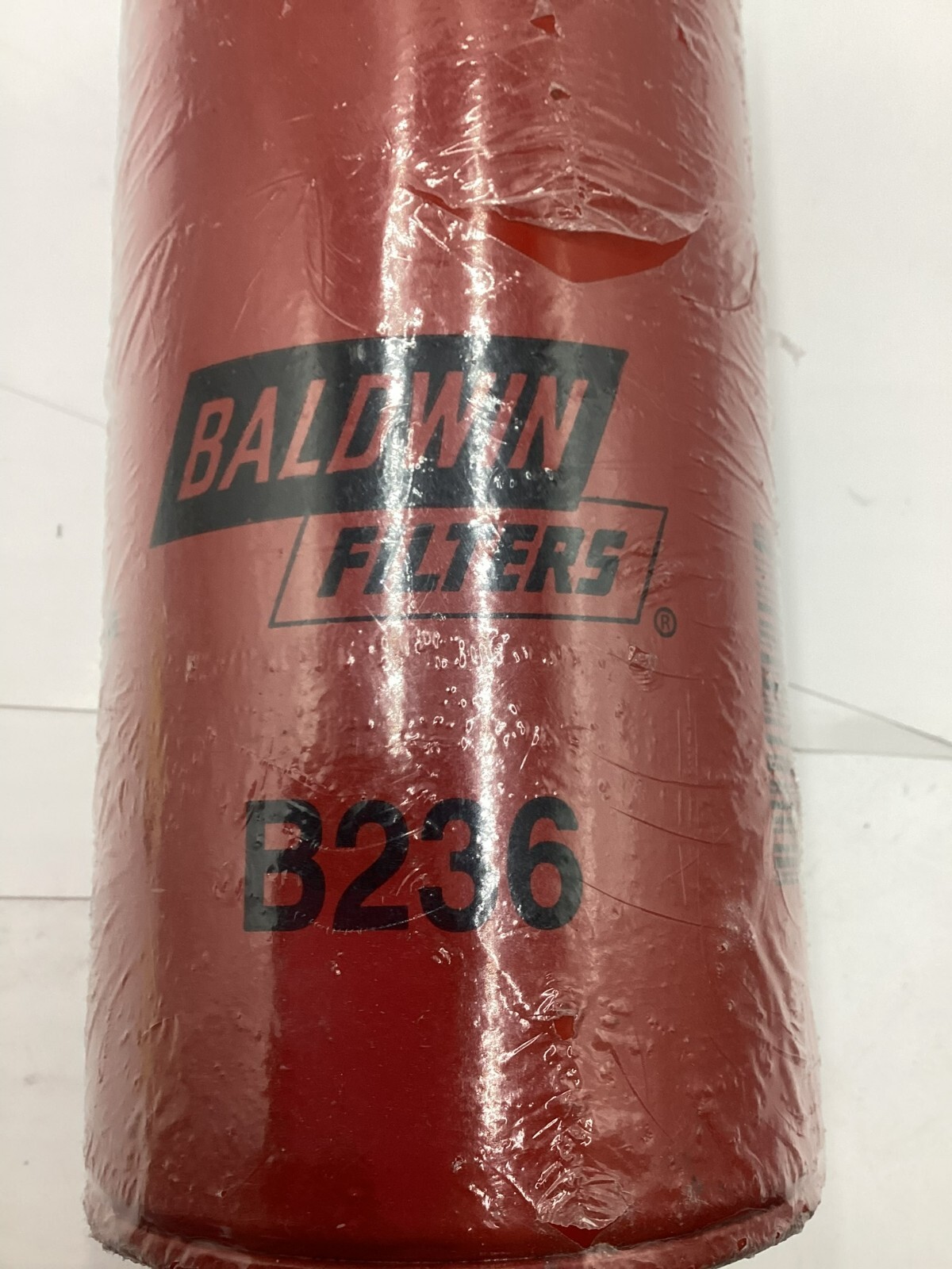 HIFI-FILTER SO040 - cross reference oil filters | oilfilter ...