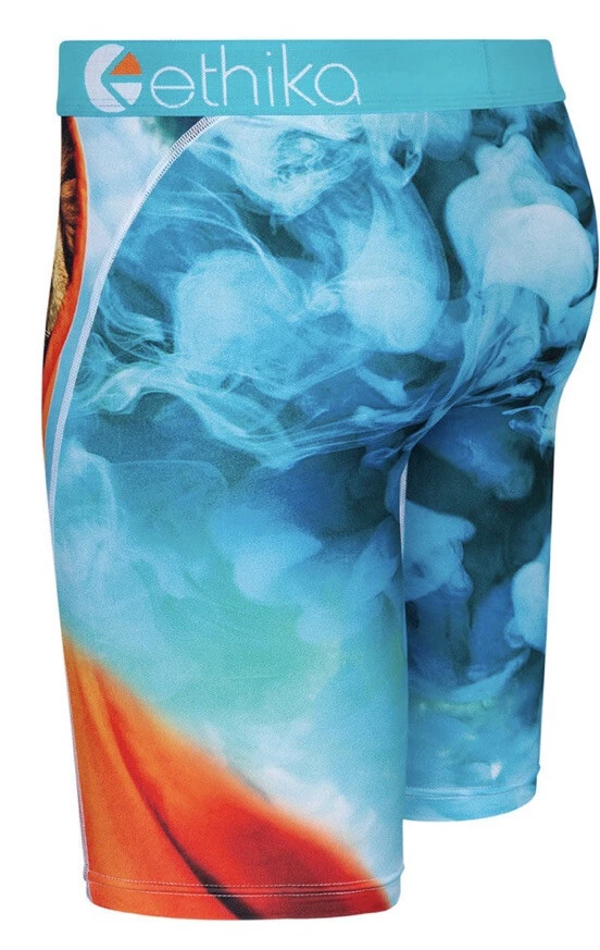 Ethika Gun Sale Online | www.farmhouse-furniture.co.uk