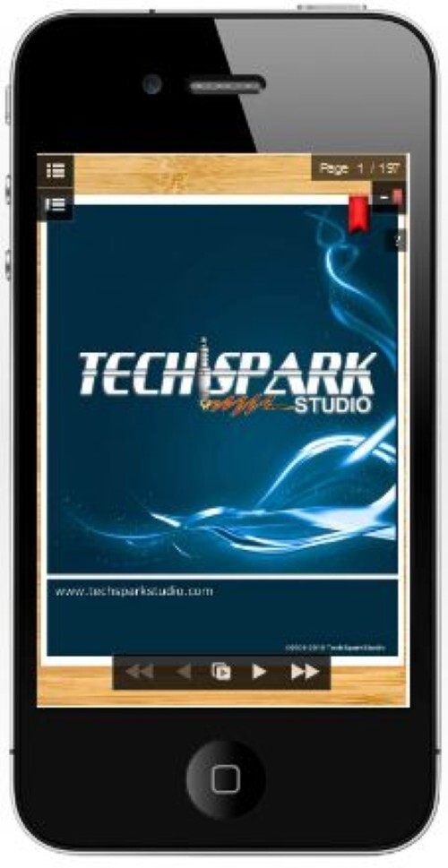 Polaris Ranger 500 570 4x4 ETX 325 Crew Service Repair Maintenance Shop Manual | eBay