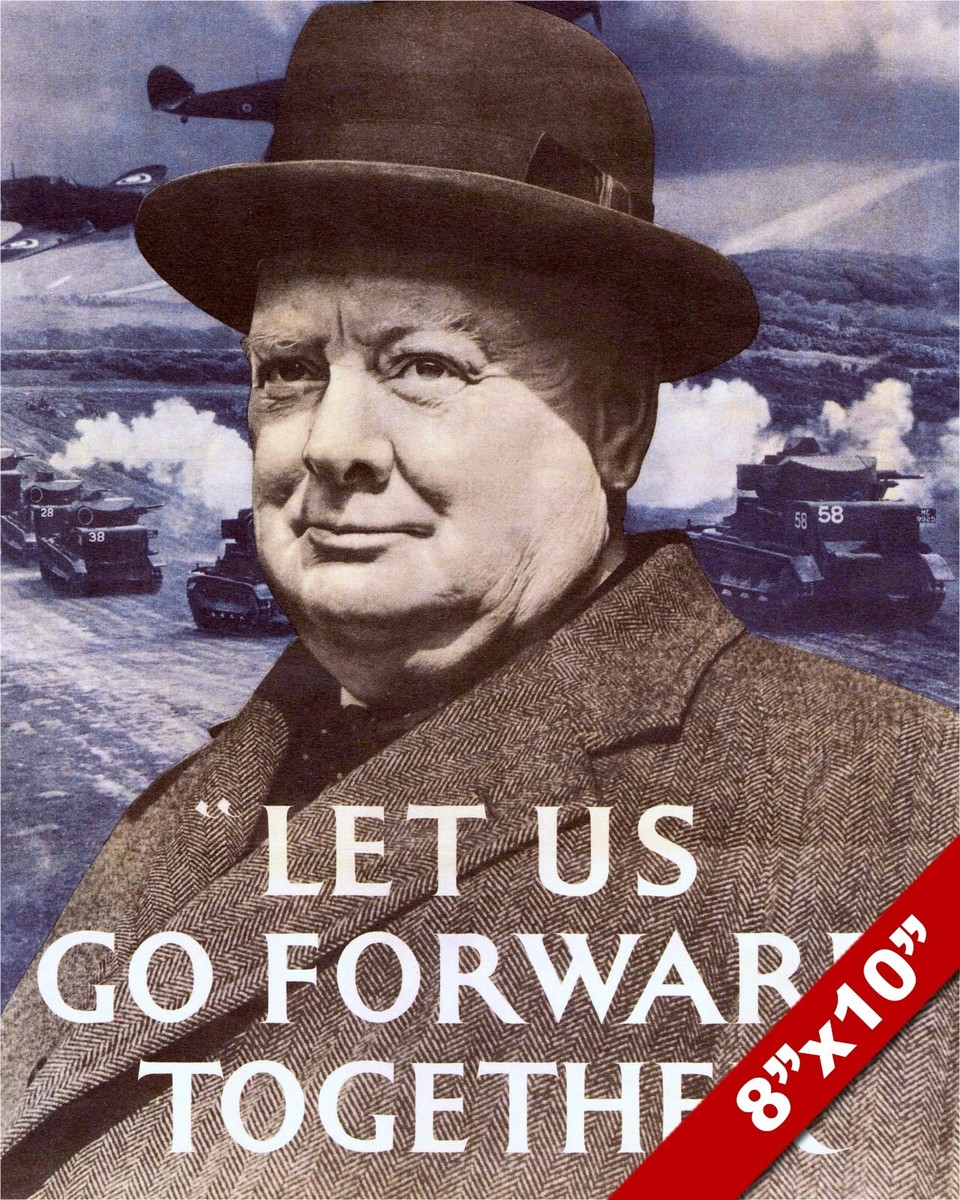 Wwii Propaganda Quotes 1000+ Images About Funny WWII Propaganda Poster
