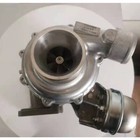 Turbo RHV4 Turbocharger 8982356271 8982356281 for Isuzu D- MAX 3.0L ...