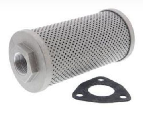 Part # 2039646 Fits HYSTER FILTER - HYDRAULIC | eBay