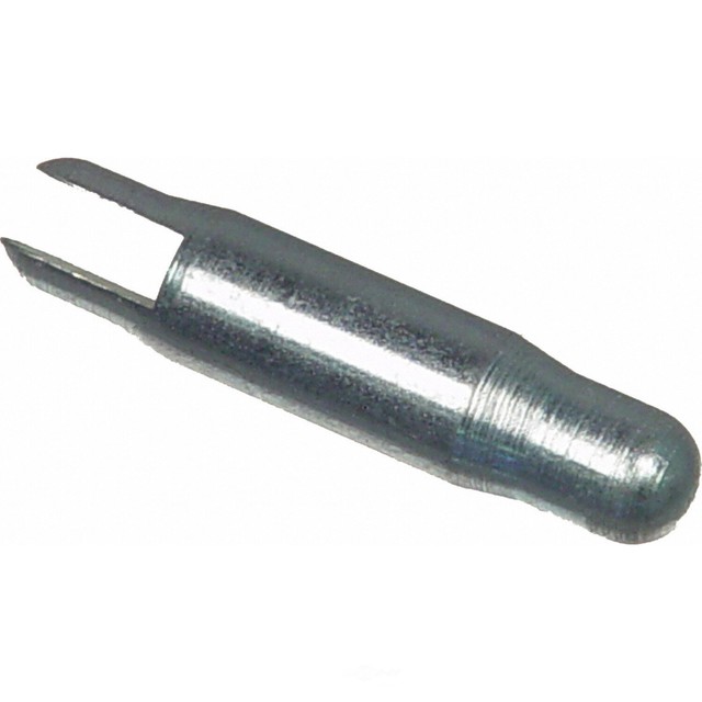 Drum Brake Shoe Anchor Pin Wagner H1414 for sale online | eBay