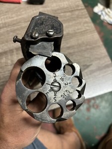 Rob s Antiques and Collectibles | eBay Stores