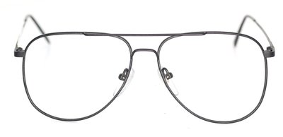 DITTMER+DITTMER 333342 Brille Schwarz matt glasses lunettes FASSUNG ...