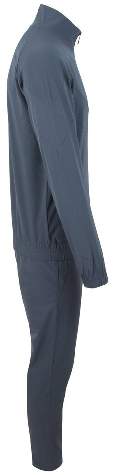 Porsche Design x Puma Men's Track Suit Leisure Suit Jacket Pants ...