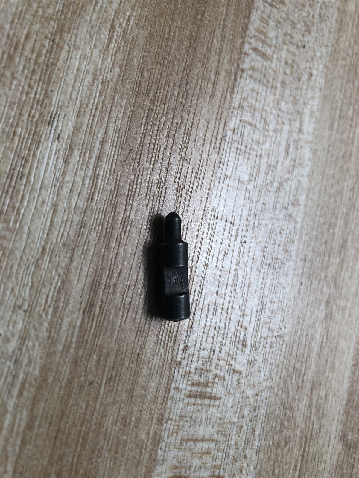 Stevens Obsolete Single Shot Shotgun Firing Pin. 40 | eBay