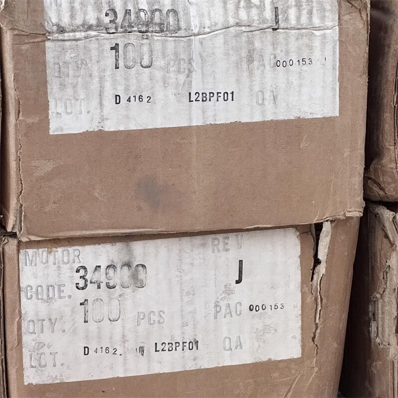 JOHNSON 34900 RS-365SA-1885 DC 12V 18V 24V High Speed Mini 28mm ...