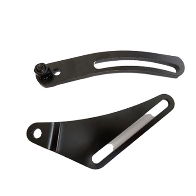 FOR 1933 1934 1935 1936 1937 PLYMOUTH DODGE DESOTO CHRYSLER GENERATOR ...