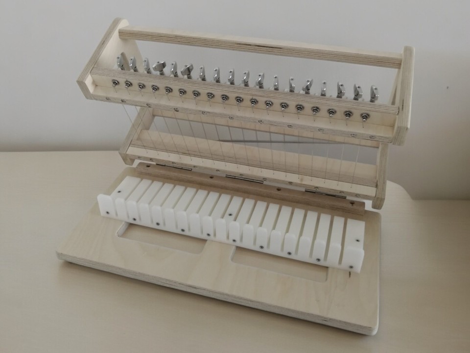 18 Wire Bar Soap Cutter | Wooden Soap Multi Cutter | Beige | by Lilium ...