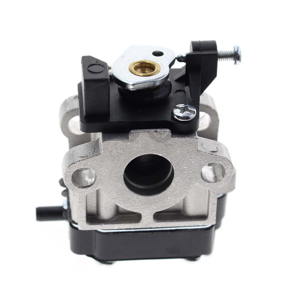 Carburetor For Toro 51944 51945 51946 51947 51948 25.4cc Blower Vacuum ...