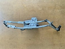 Volvo OEM VN Wiper Linkage #85115752 for sale online | eBay