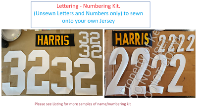 Steelers Font Steelers Vs Chiefs Injury Report: Latest Updates, News