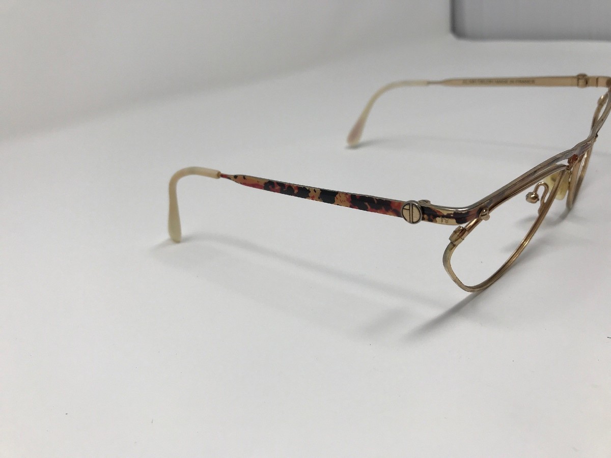 Alain Delon Gles Frame - Infoupdate.org