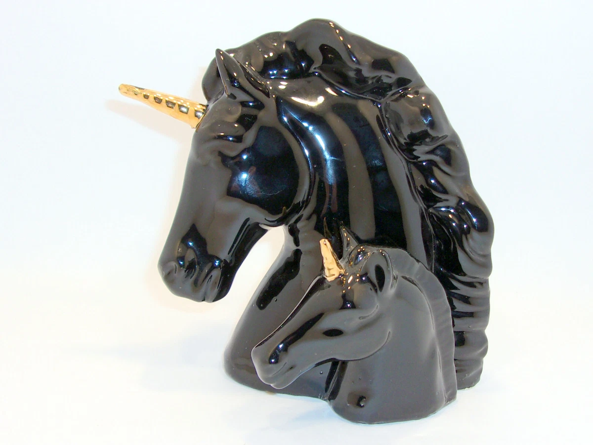 Black Alicorn