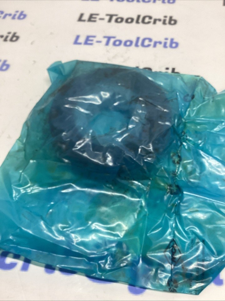 NEW DODGE PX80 TAPER-LOCK FLANGE ASSEMBLY 2-1/2" ID. 6-5/8" OD. J-516 ...