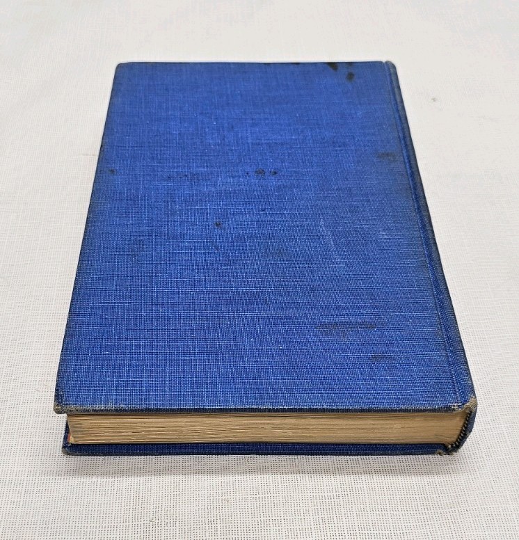 THE PSYCHEDELIC READER - Timothy Leary - 1965 Hardcover Book 1st ...