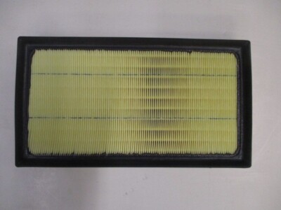 2025 Mazda CX-50 Hybrid Air Filter CW01133A0A | eBay